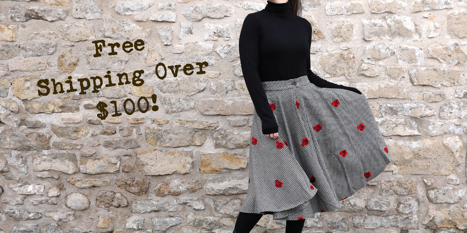 Epiphany Apparel | Women's Clothing & Accessories | Décor & Gifts